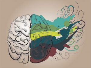 Unhelpful thinking patterns - Living Well